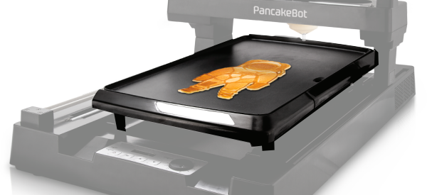 Products – Page 2 – PancakeBot